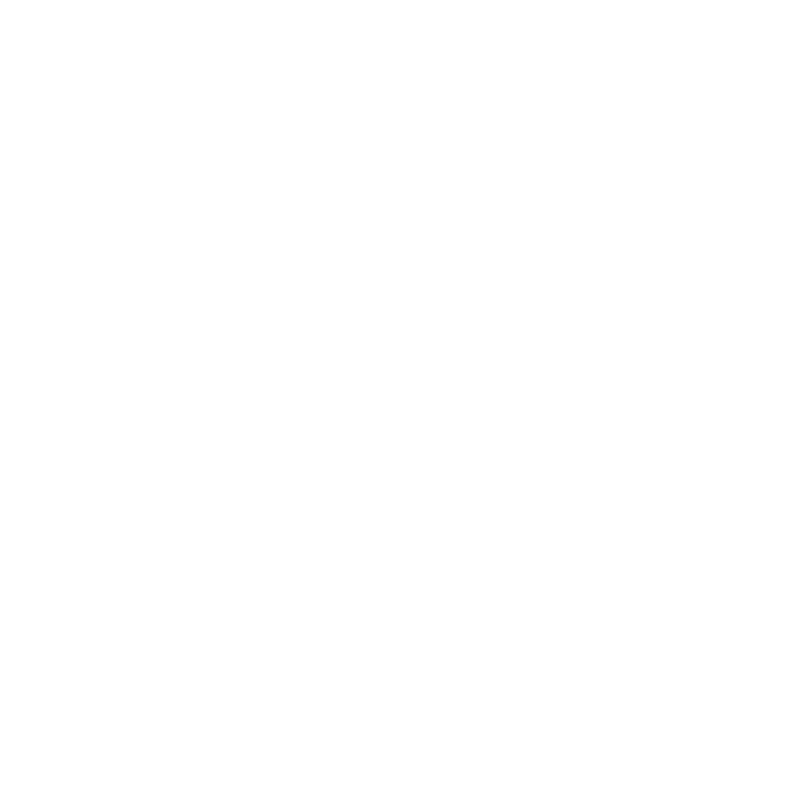 Altarea logo in transparent PNG and vectorized SVG formats