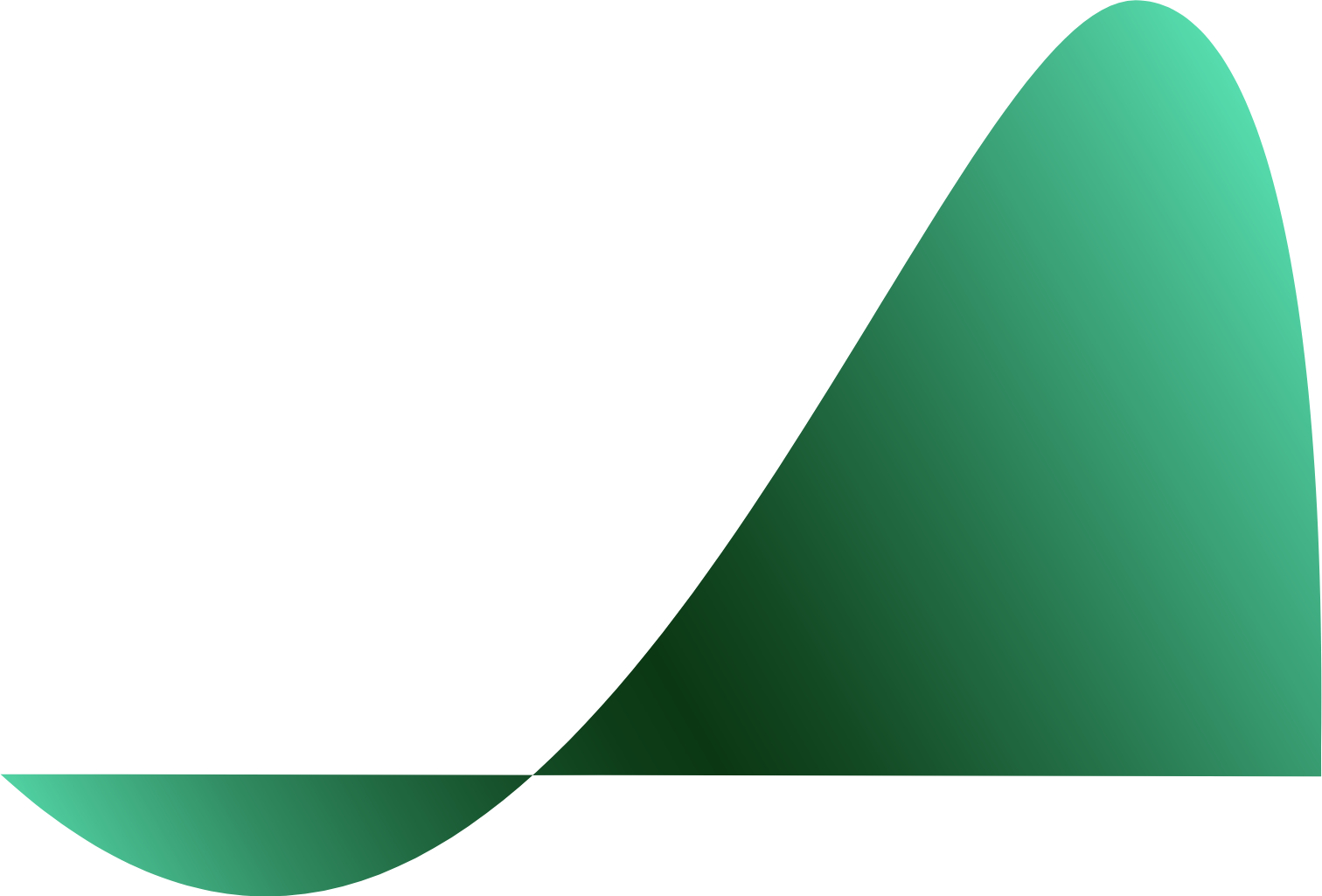 Altus Midstream logo in transparent PNG and vectorized SVG formats