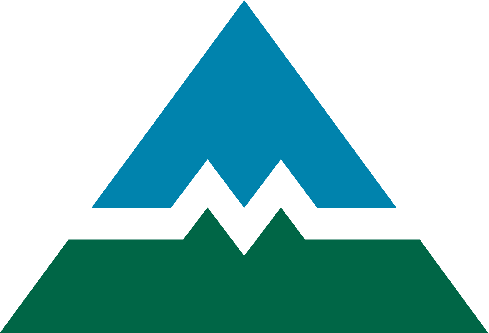 Altus Midstream logo in transparent PNG and vectorized SVG formats
