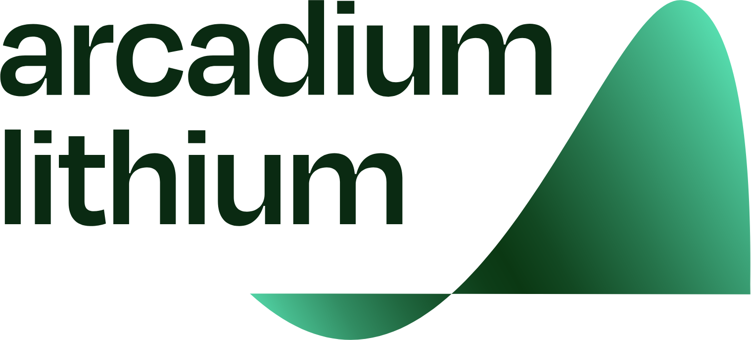 Logo de Altus Midstream aux formats PNG transparent et SVG vectorisé