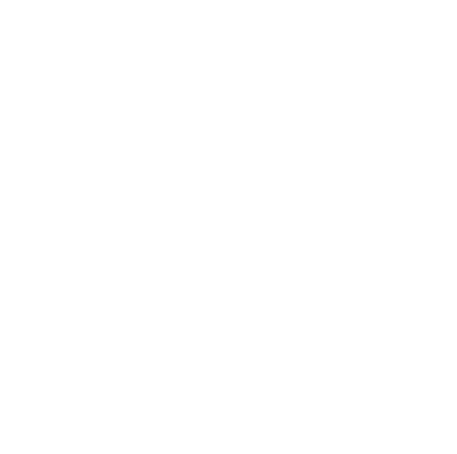 Alto Ingredients logo in transparent PNG format