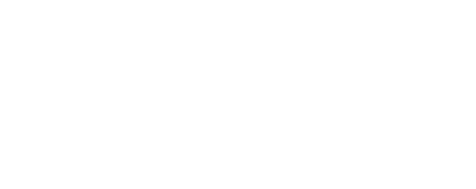 Alto Ingredients logo in transparent PNG format