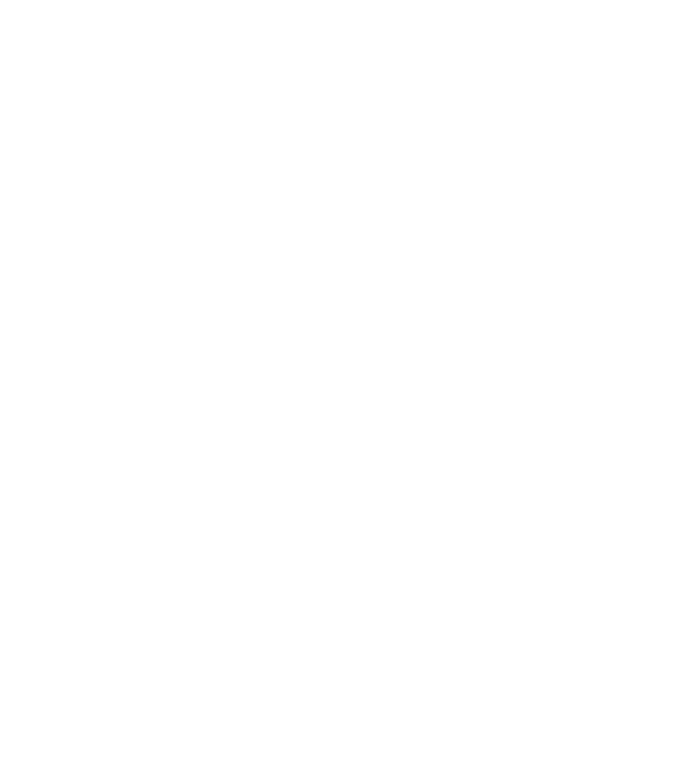 Logo de Altri aux formats PNG transparent et SVG vectorisé