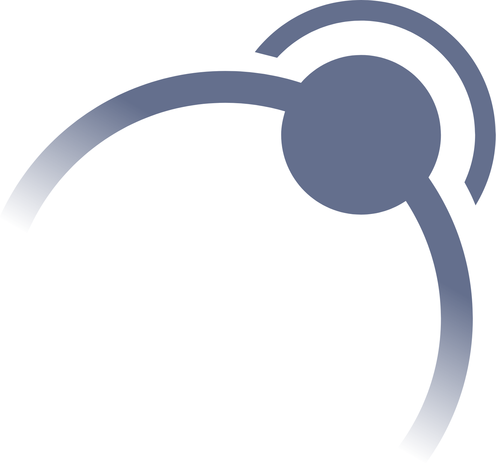 Logo de AlloVir aux formats PNG transparent et SVG vectorisé