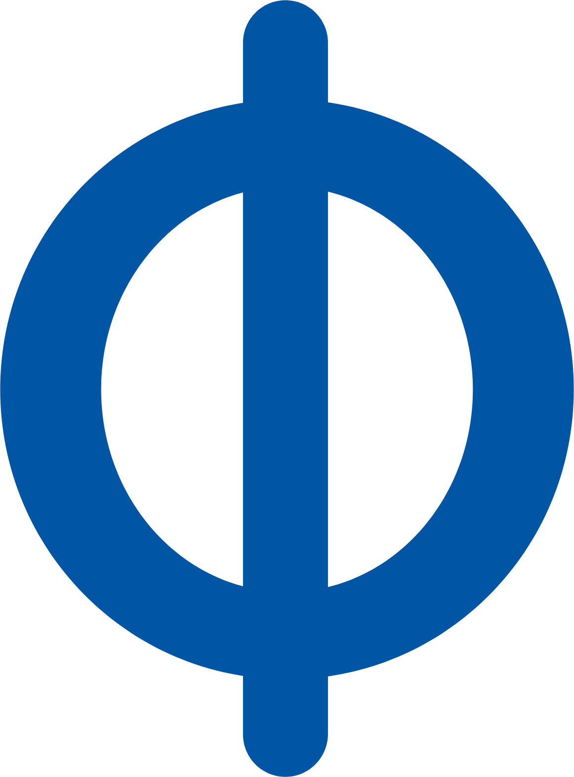 ALX Oncology logo in transparent PNG and vectorized SVG formats ALX Oncology logo in transparent PNG and vectorized SVG formats