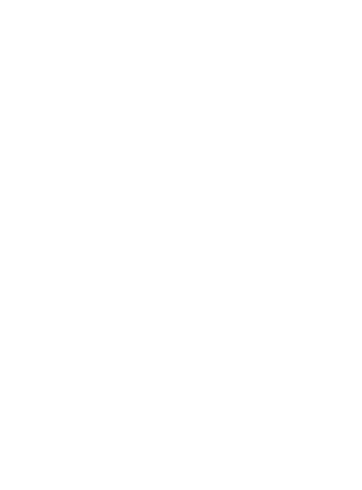 ALX Oncology logo in transparent PNG and vectorized SVG formats ALX Oncology logo in transparent PNG and vectorized SVG formats