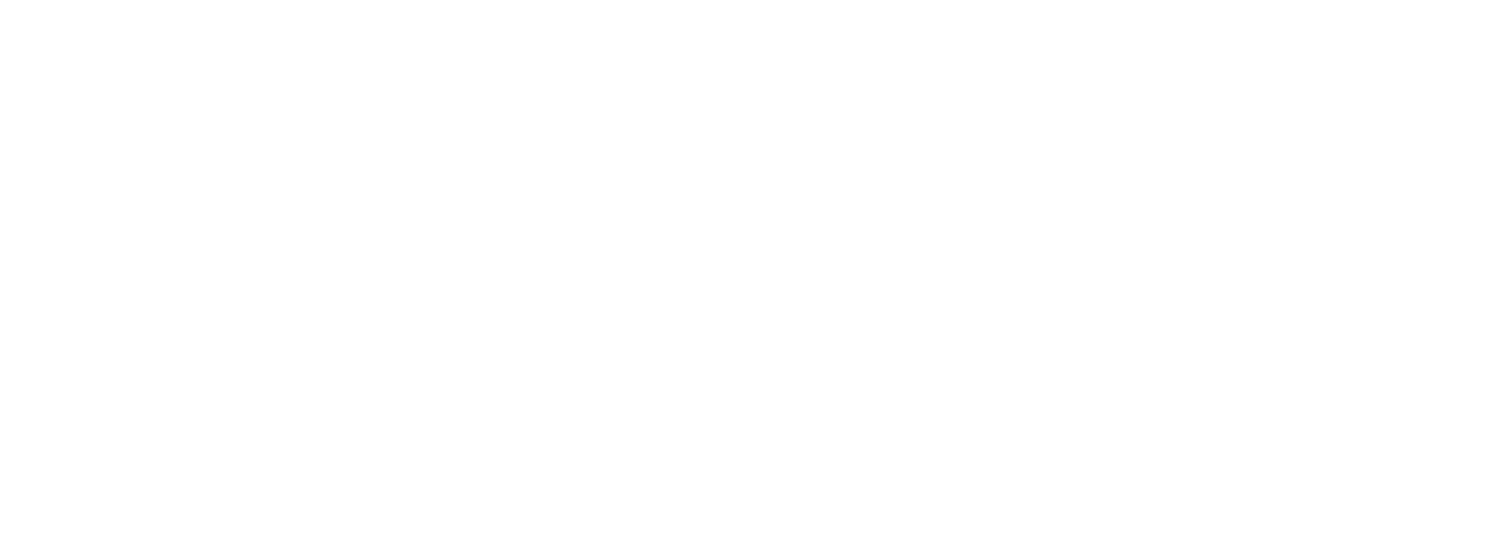 ALX Oncology logo in transparent PNG and vectorized SVG formats ALX Oncology logo in transparent PNG and vectorized SVG formats