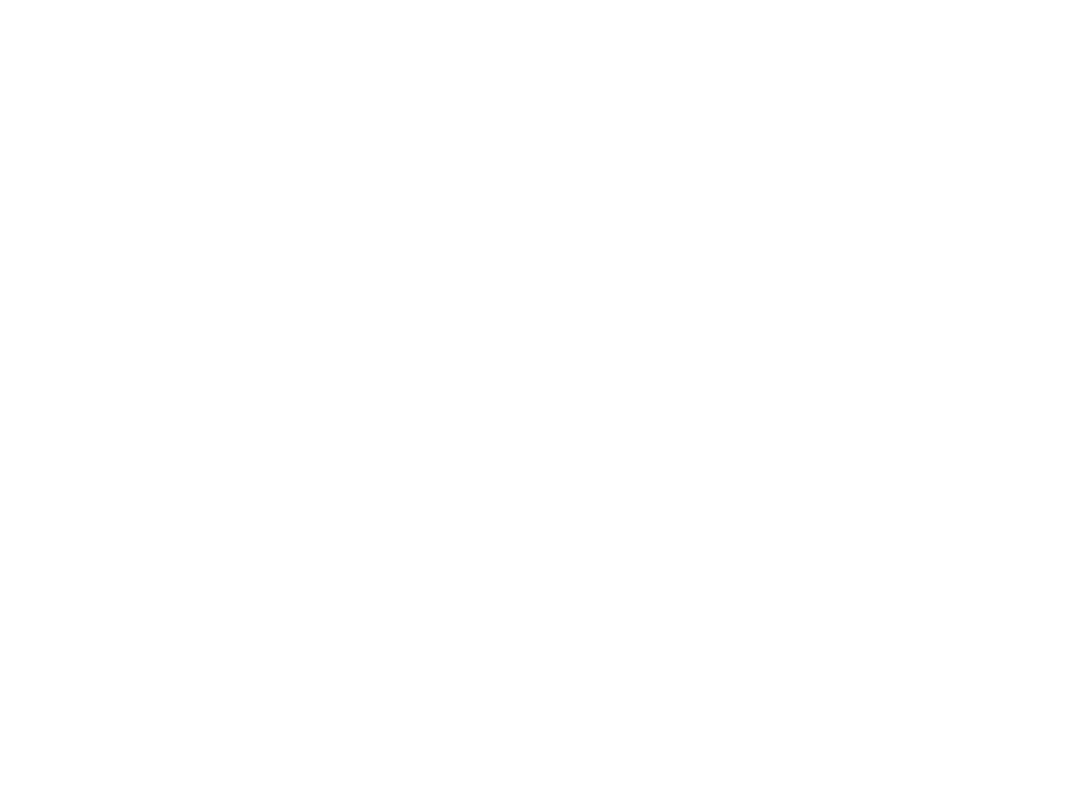 Air Lease Corporation logo in transparent PNG and vectorized SVG formats