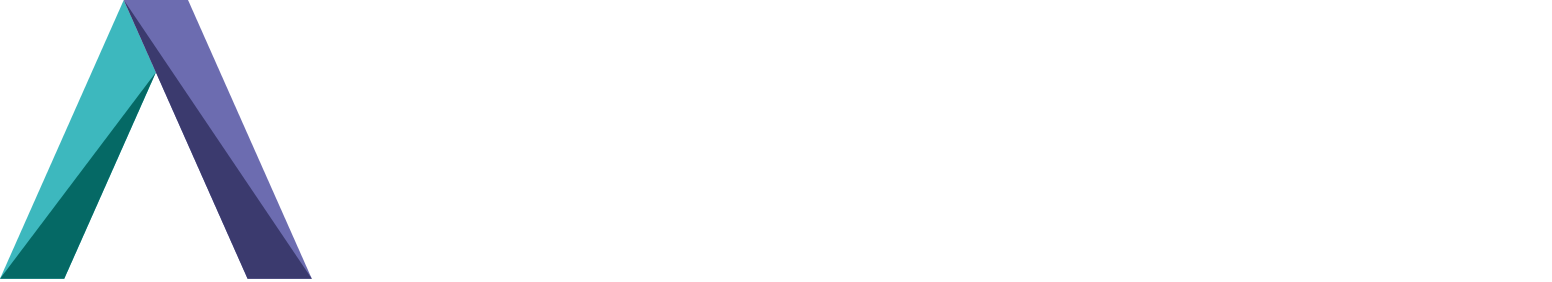 Amanat Holdings logo in transparent PNG and vectorized SVG formats