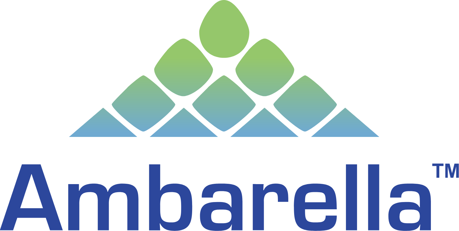 Ambarella logo in transparent PNG and vectorized SVG formats