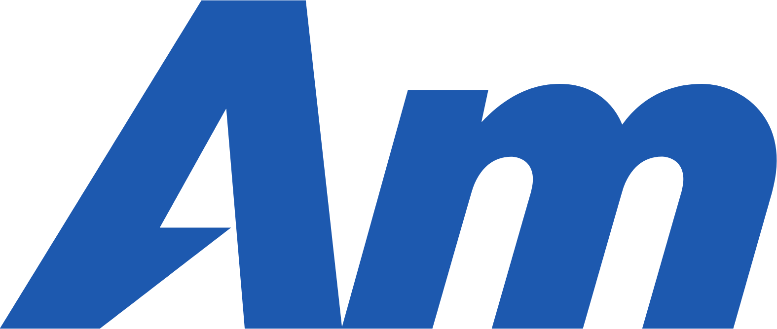 Logo de Ambac au format PNG transparent