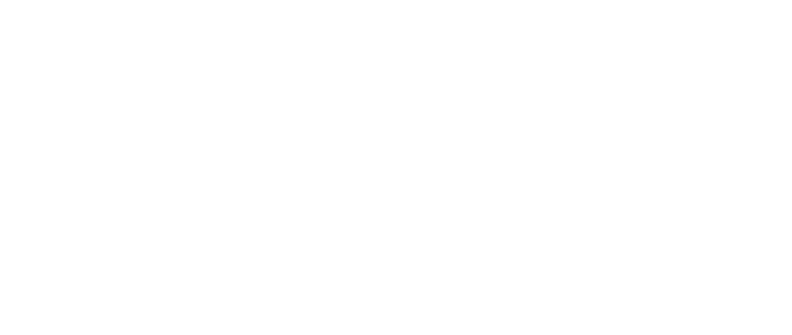 Ambac logo in transparent PNG and vectorized SVG formats