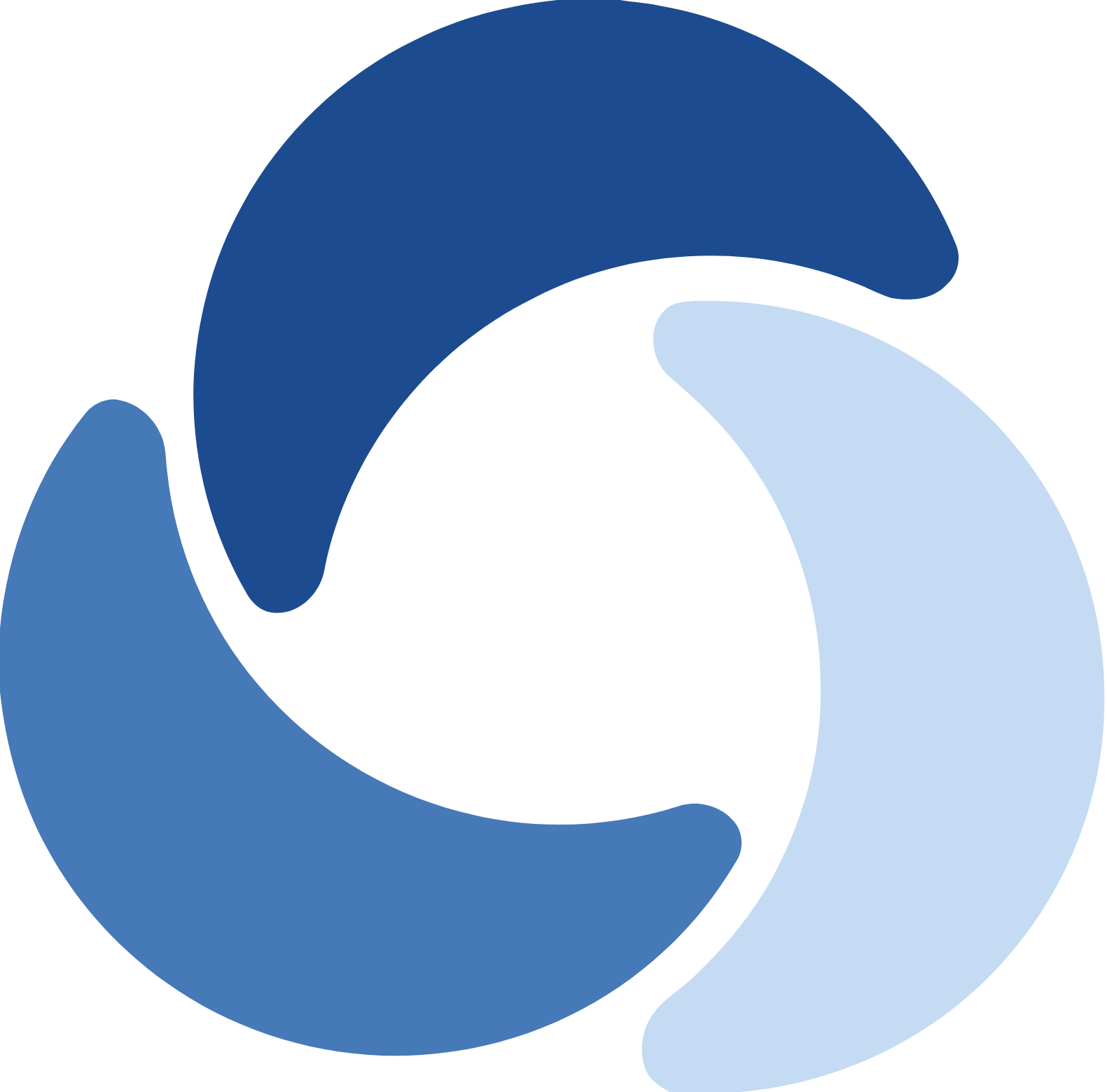 Apollo Medical Holdings Logo im transparenten PNG- und vektorisierten ...