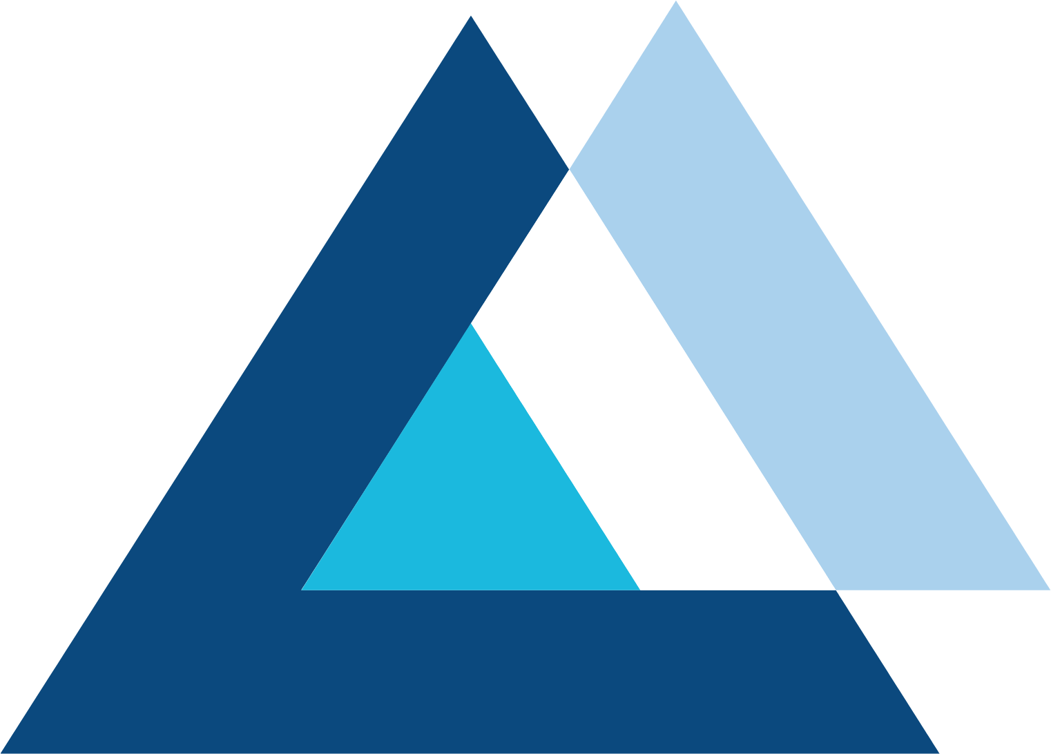 AssetMark logo in transparent PNG and vectorized SVG formats
