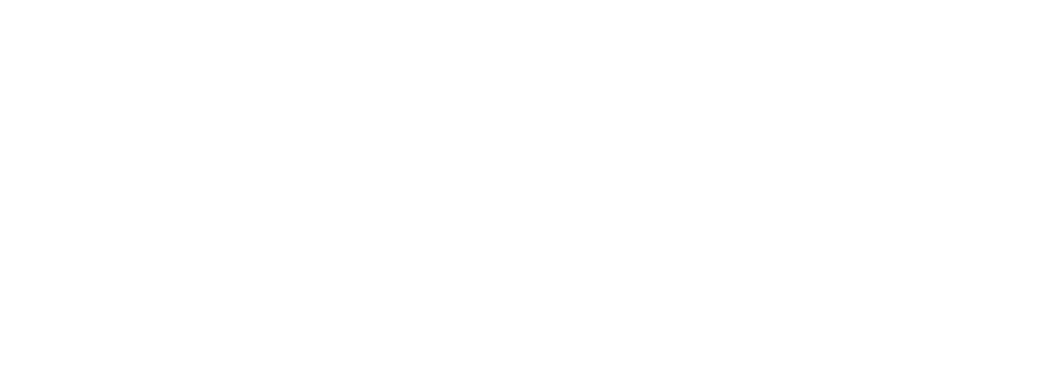 AMN Healthcare Services logo in transparent PNG and vectorized SVG formats AMN Healthcare Services logo in transparent PNG and vectorized SVG formats