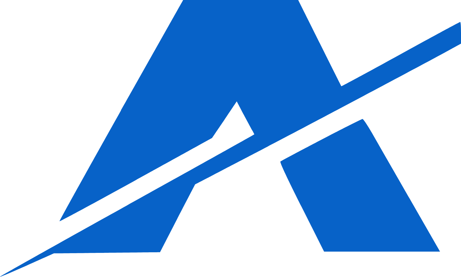 Allied Motion Technologies Logo im transparenten PNG- und ... Allied Motion Technologies Logo im transparenten PNG- und ...