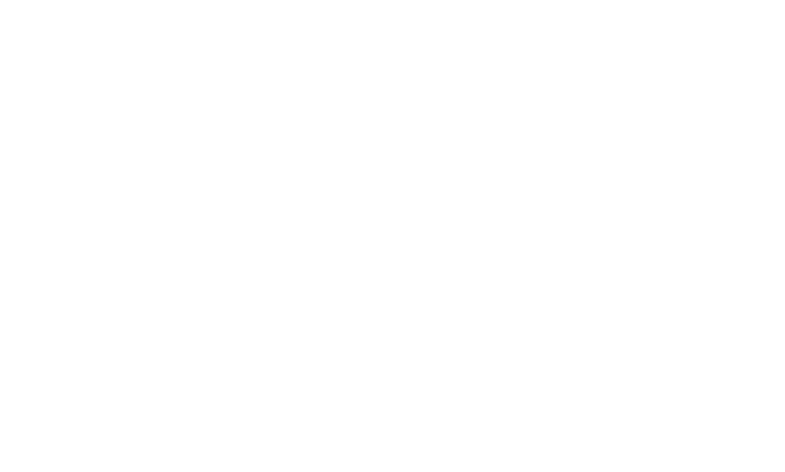 Logo de Allied Motion Technologies aux formats PNG transparent et SVG ... Logo de Allied Motion Technologies aux formats PNG transparent et SVG ...