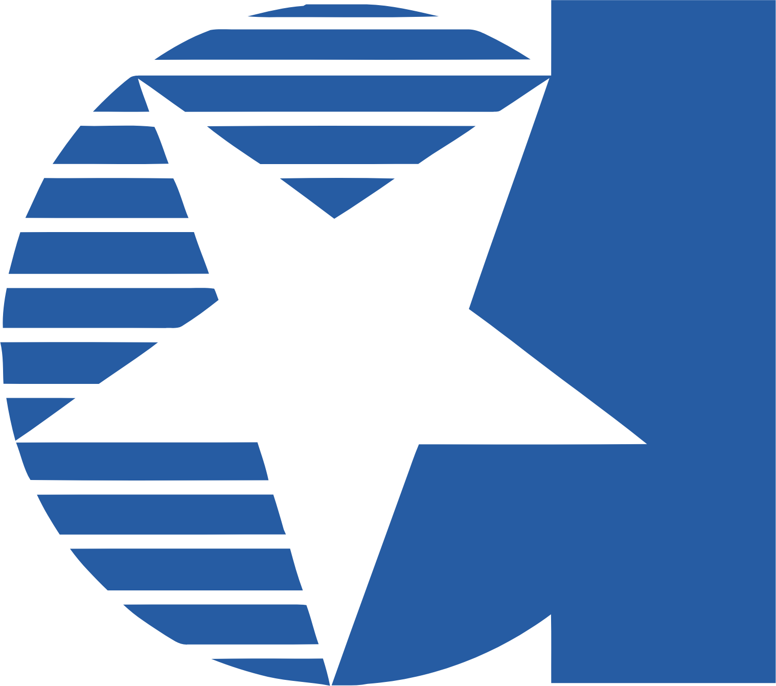 Amphastar Pharmaceuticals logo in transparent PNG and vectorized SVG ...