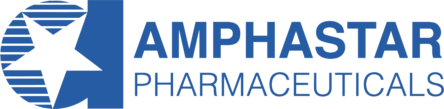 Amphastar Pharmaceuticals logo in transparent PNG and vectorized SVG ...
