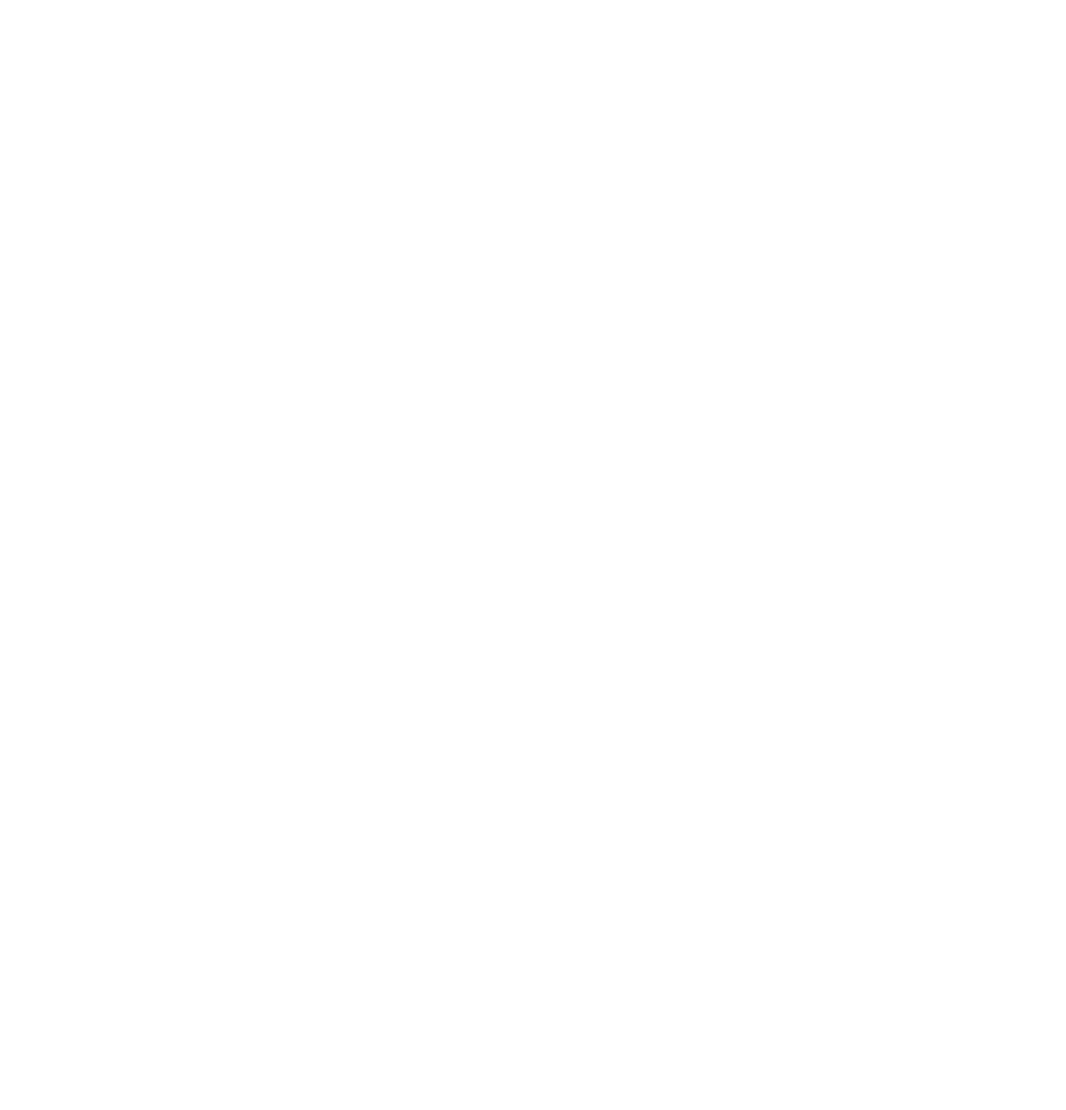 Amplitude logo in transparent PNG and vectorized SVG formats