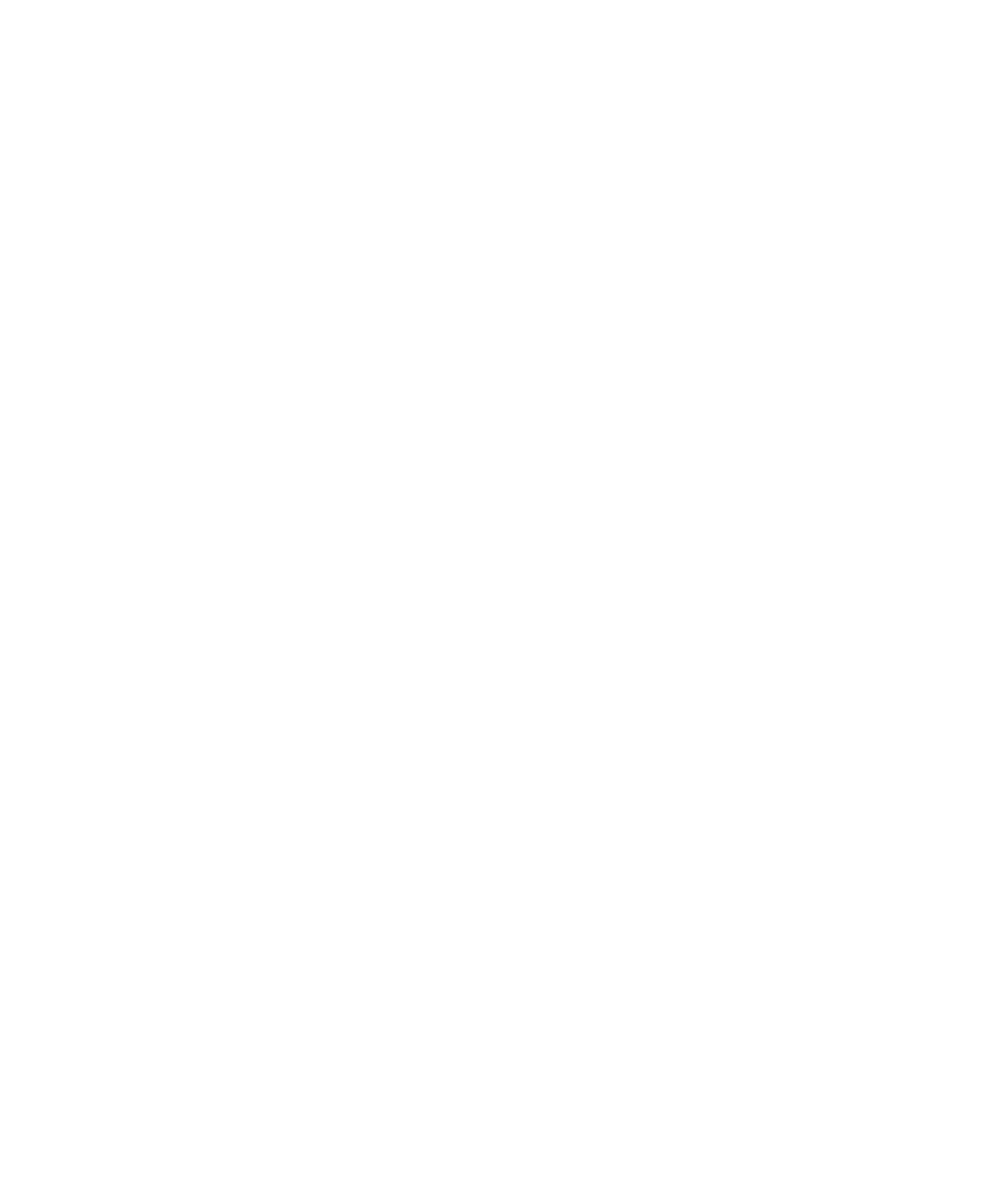 Altus Power logo in transparent PNG and vectorized SVG formats Altus Power logo in transparent PNG and vectorized SVG formats