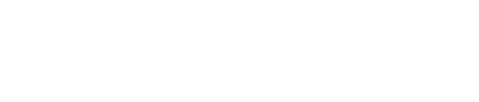 Altus Power logo in transparent PNG and vectorized SVG formats Altus Power logo in transparent PNG and vectorized SVG formats