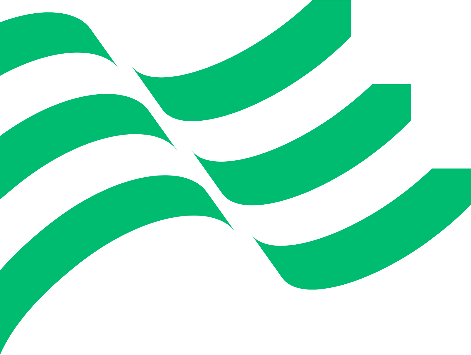 Amplify Energy logo in transparent PNG format