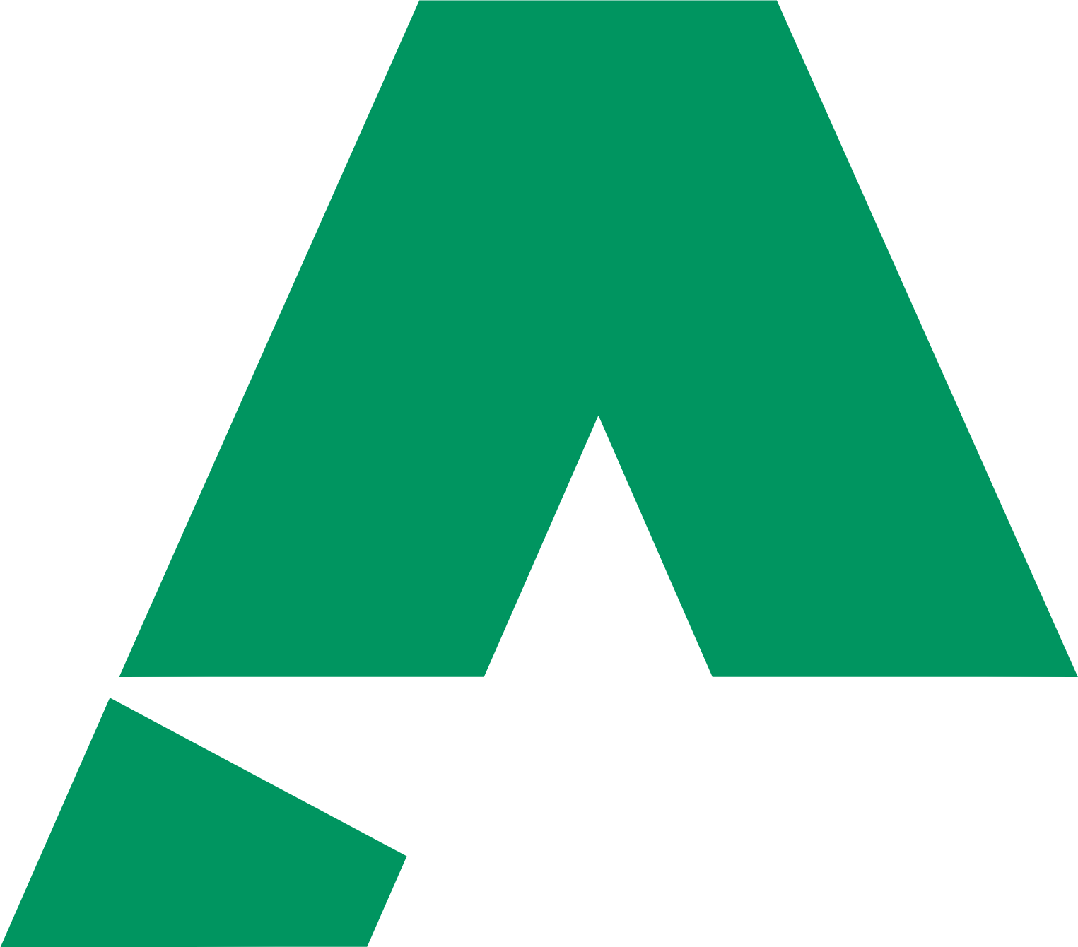 Alpha Metallurgical Resources logo in transparent PNG and vectorized ... Alpha Metallurgical Resources logo in transparent PNG and vectorized ...