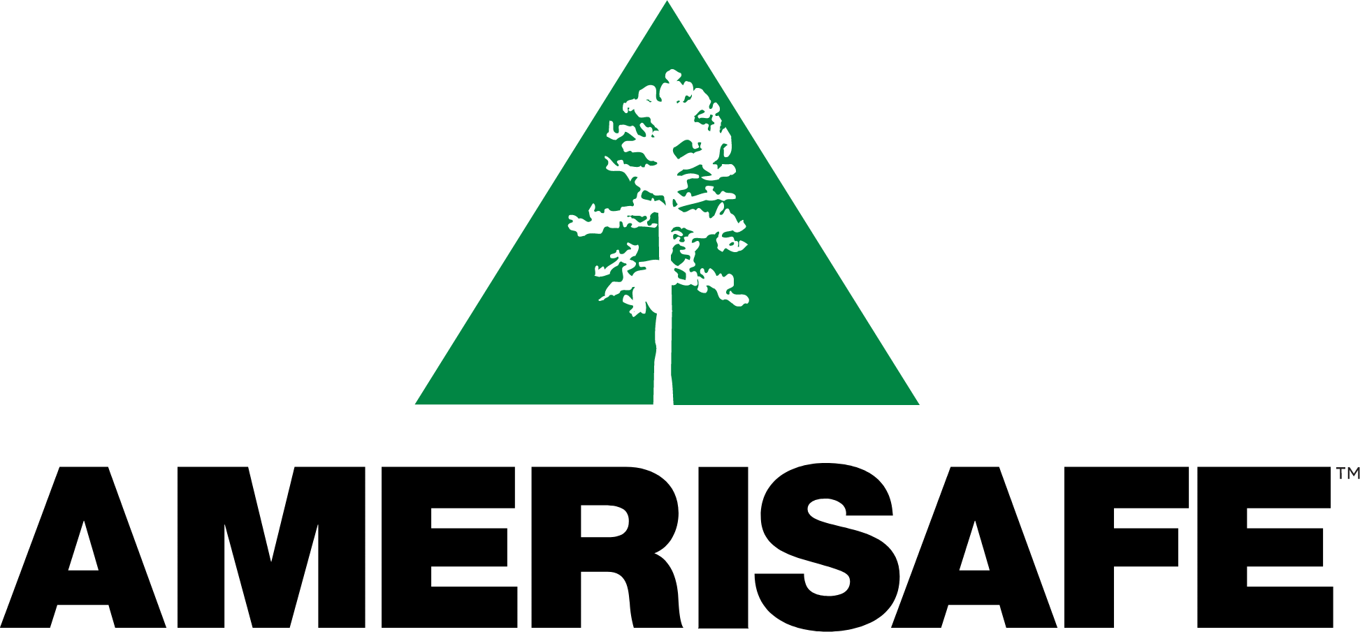 AMERISAFE logo in transparent PNG format