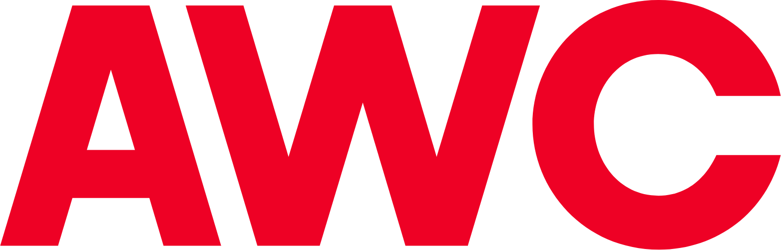 American Woodmark logo in transparent PNG and vectorized SVG formats