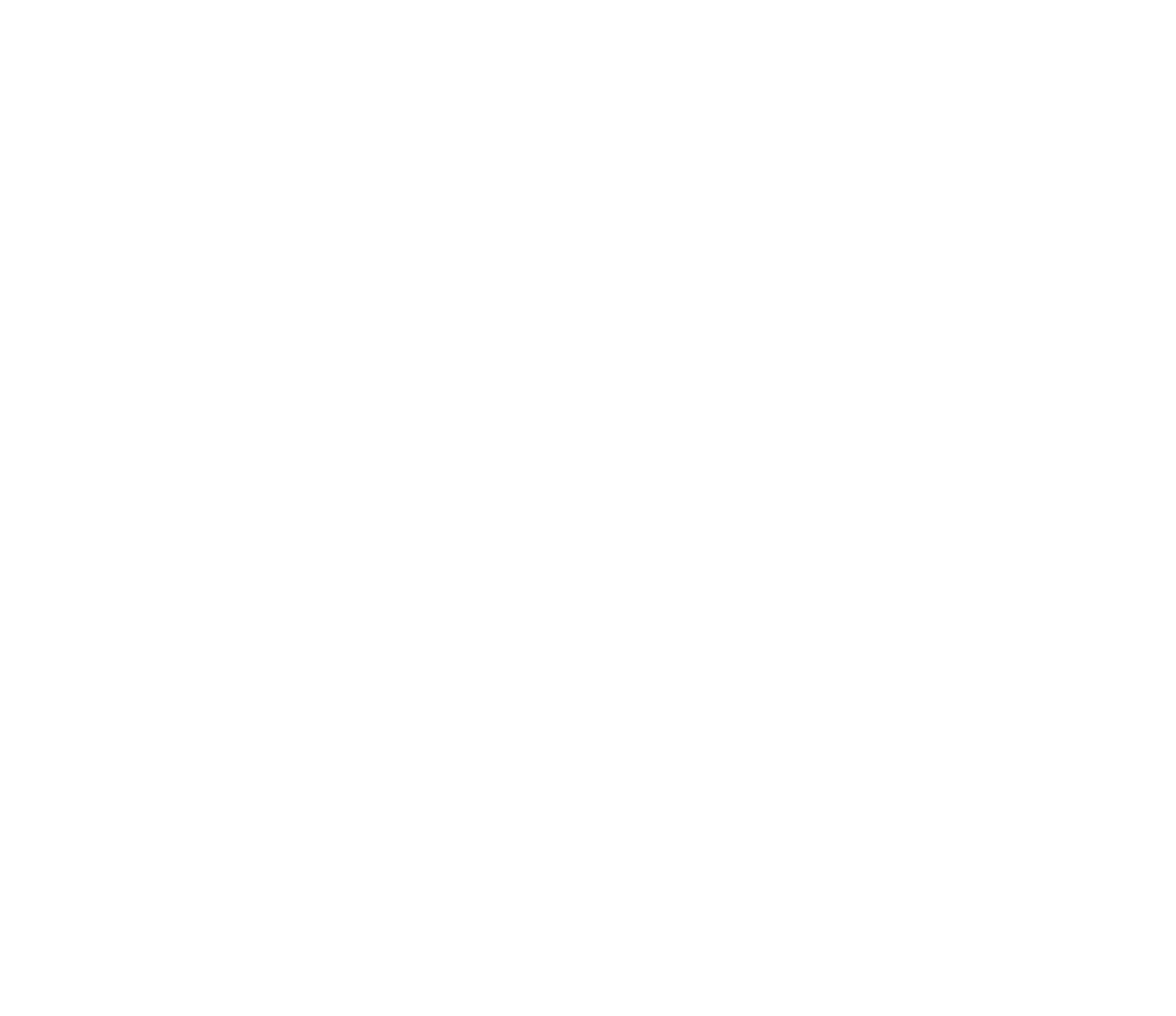 Amryt Pharma logo in transparent PNG and vectorized SVG formats