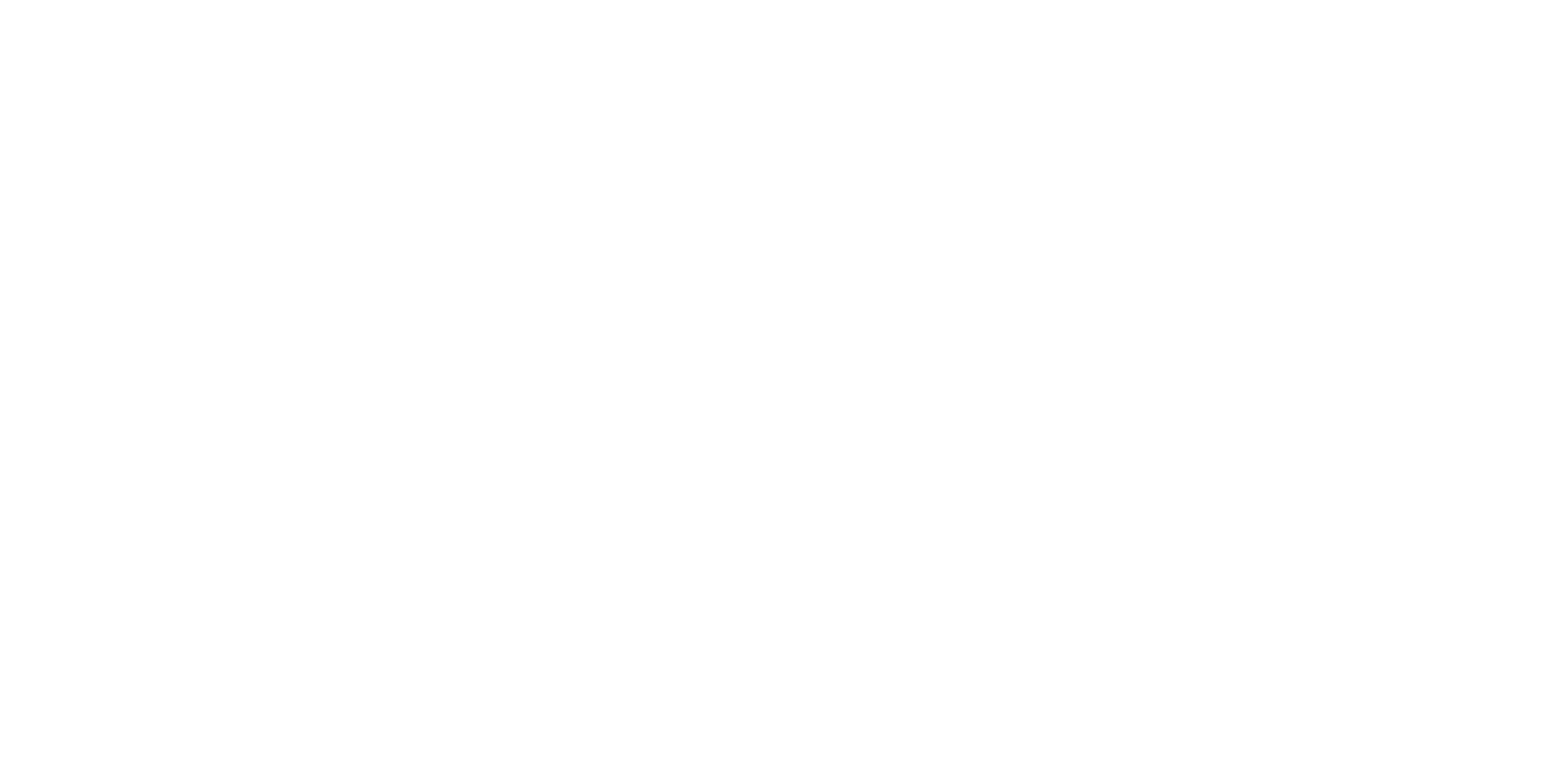 AutoNation logo in transparent PNG and vectorized SVG formats