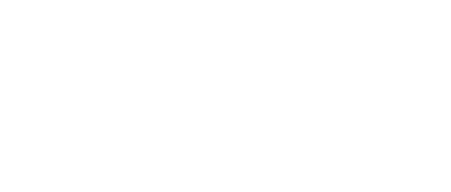 Acciona logo in transparent PNG and vectorized SVG formats Acciona logo in transparent PNG and vectorized SVG formats