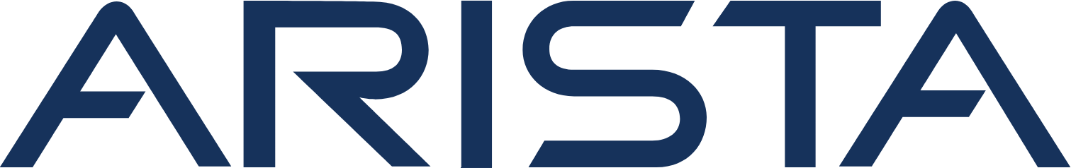 Arista Networks logo in transparent PNG and vectorized SVG formats Arista Networks logo in transparent PNG and vectorized SVG formats