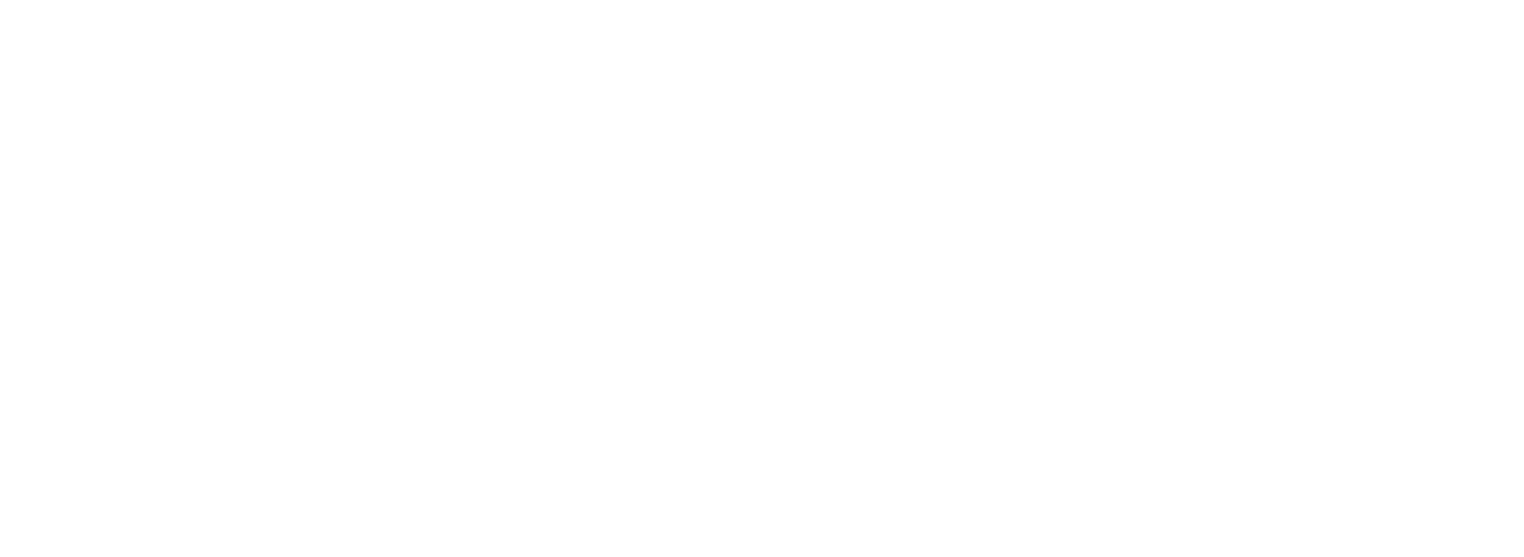 Abercrombie & Fitch logo in transparent PNG and vectorized SVG formats Abercrombie & Fitch logo in transparent PNG and vectorized SVG formats