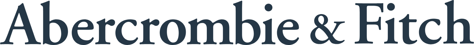 Abercrombie And Fitch Logo Symbol Meaning History Png - vrogue.co Abercrombie And Fitch Logo Symbol Meaning History Png - vrogue.co