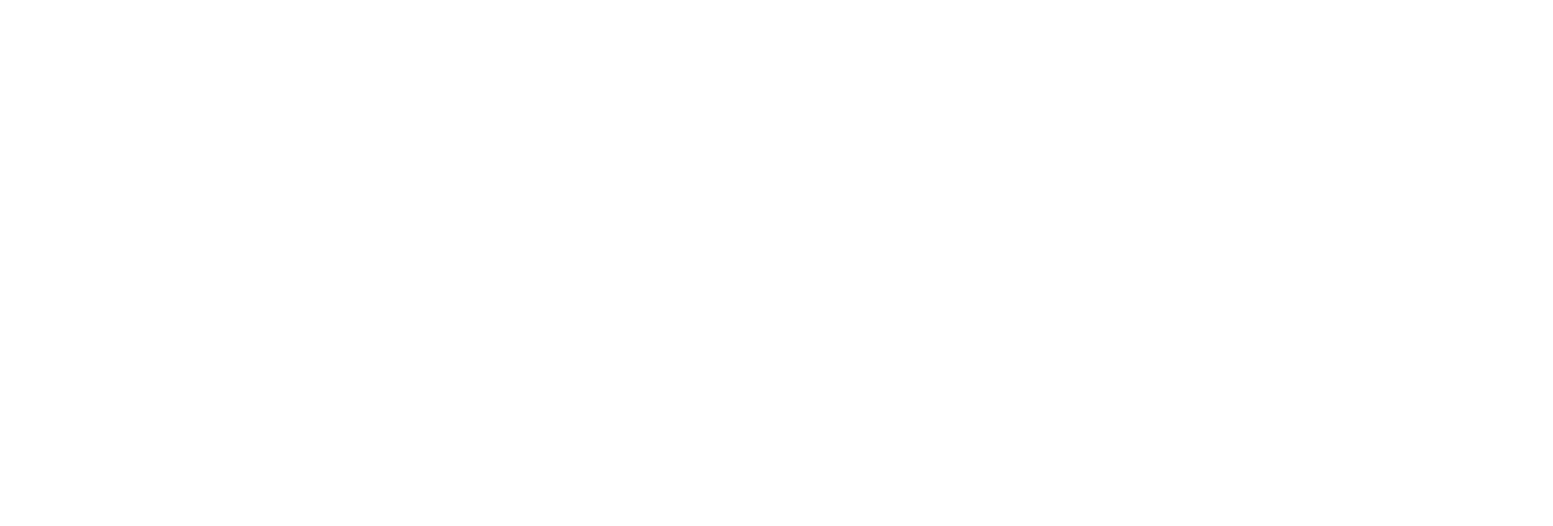 ANI Pharmaceuticals logo in transparent PNG and vectorized SVG formats