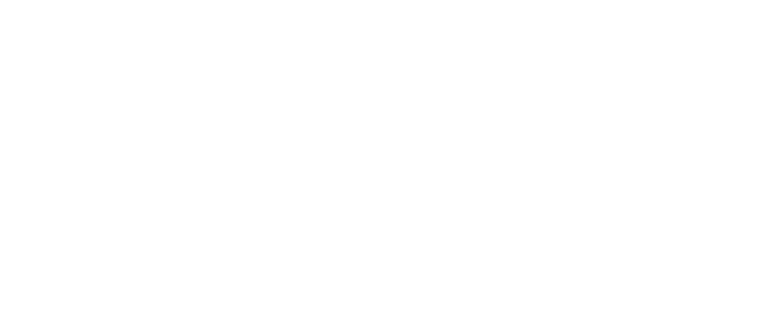 ANI Pharmaceuticals logo in transparent PNG and vectorized SVG formats