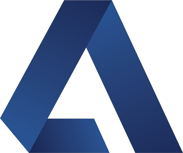 Anixa Biosciences logo in transparent PNG format