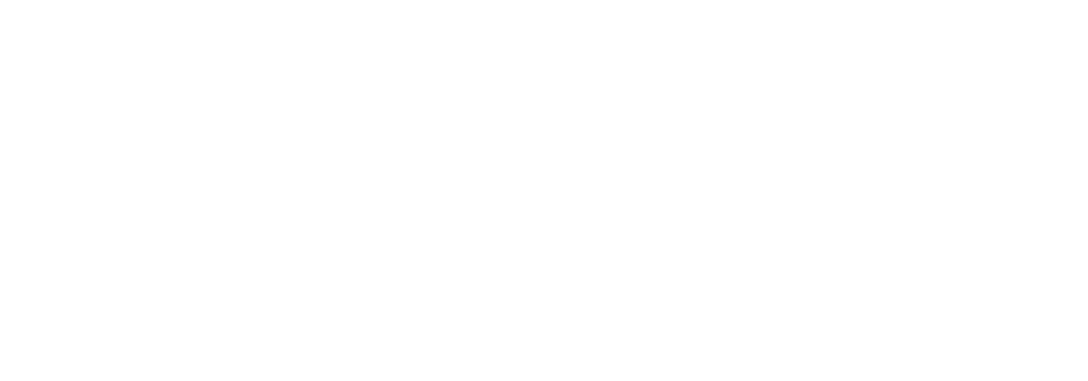Alto Neuroscience logo in transparent PNG and vectorized SVG formats