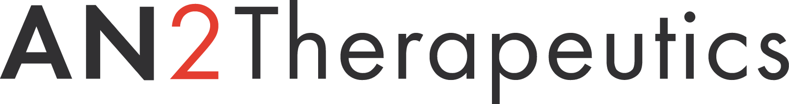 Logo de AN2 Therapeutics aux formats PNG transparent et SVG vectorisé