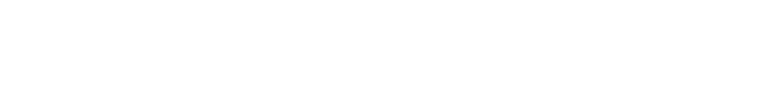 AN2 Therapeutics logo in transparent PNG and vectorized SVG formats