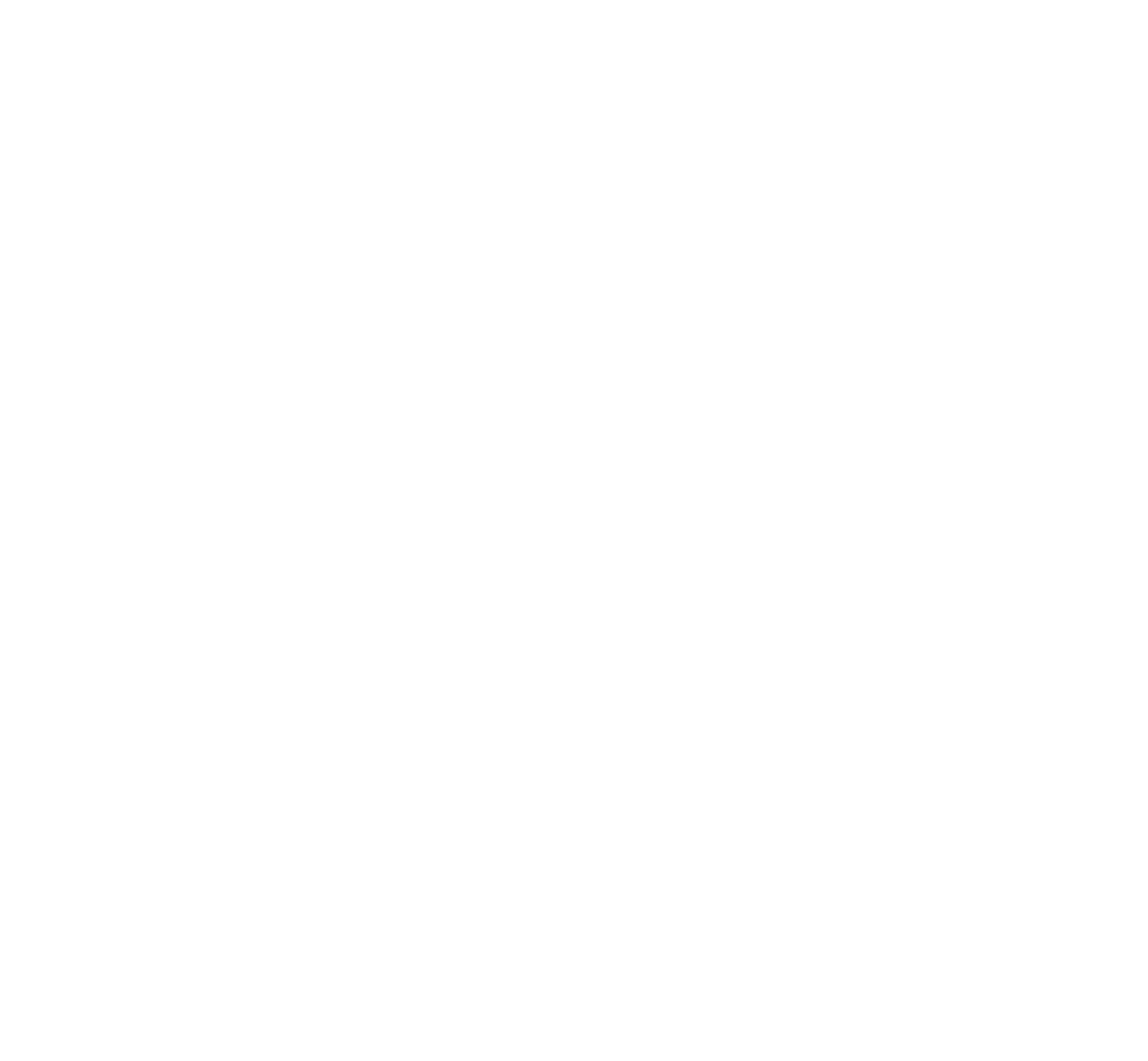 Logo de Africa Oil aux formats PNG transparent et SVG vectorisé