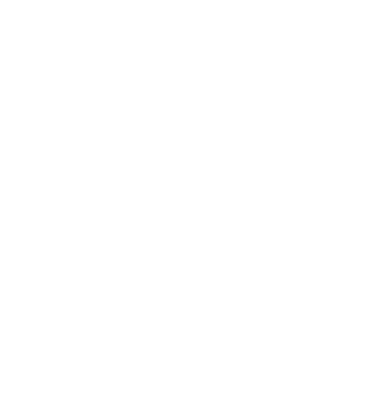 Allied Properties REIT logo in transparent PNG and vectorized SVG formats