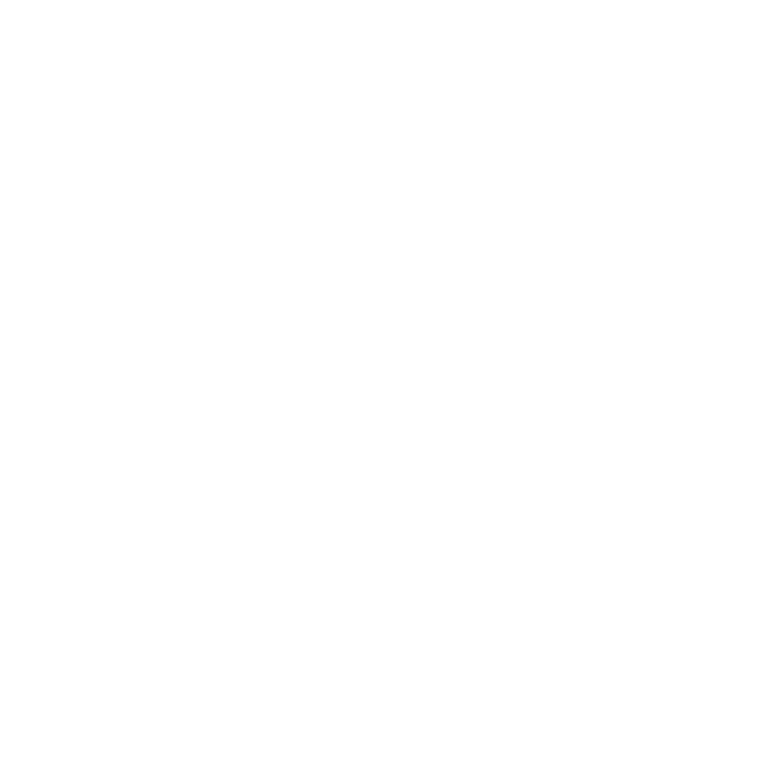 AppTech Payments logo in transparent PNG and vectorized SVG formats