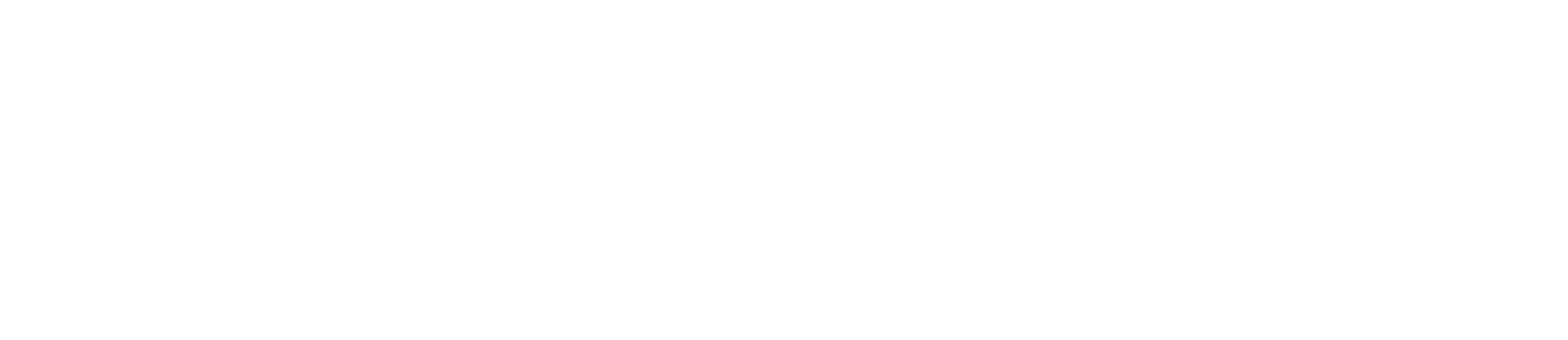 AppTech Payments logo in transparent PNG and vectorized SVG formats