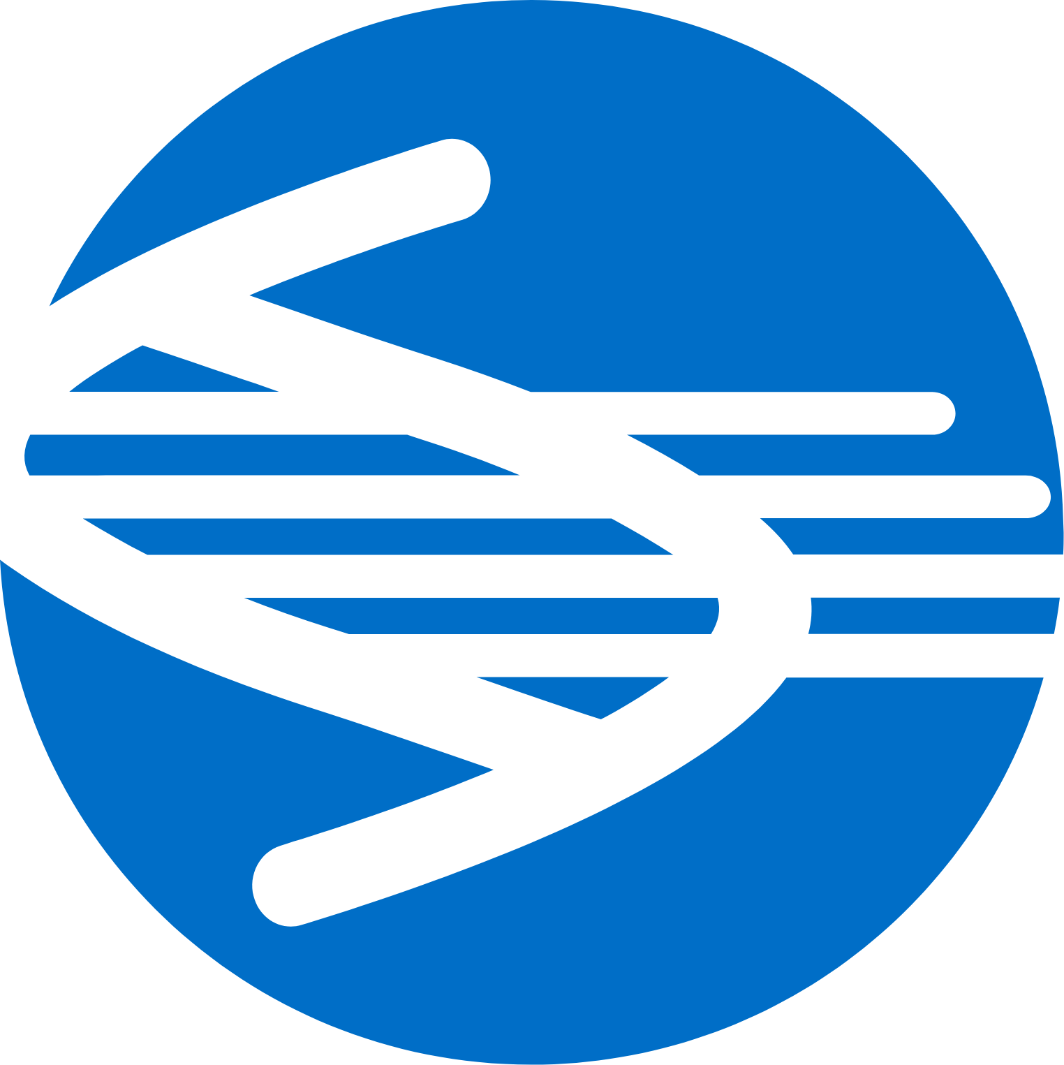 Applied DNA Sciences logo in transparent PNG format