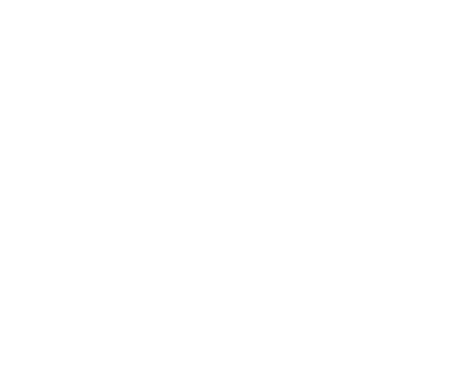 Apogee Therapeutics Logo im transparenten PNG- und vektorisierten SVG ... Apogee Therapeutics Logo im transparenten PNG- und vektorisierten SVG ...