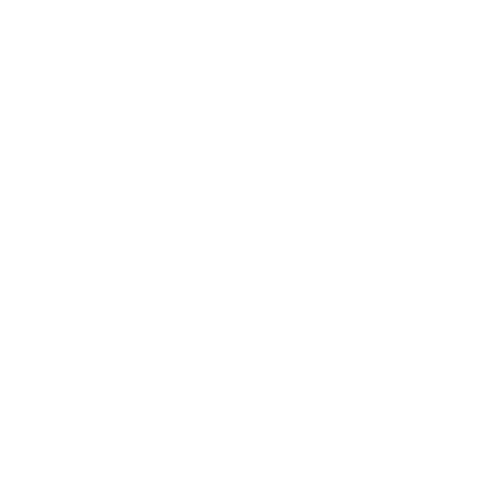 Agora.io logo in transparent PNG and vectorized SVG formats