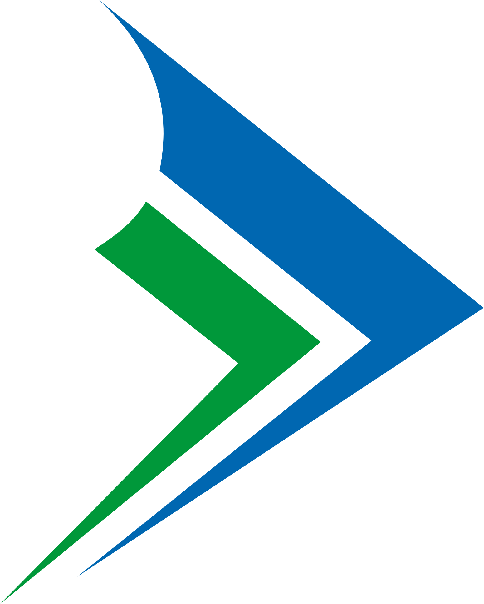 Alembic Pharmaceuticals logo in transparent PNG format